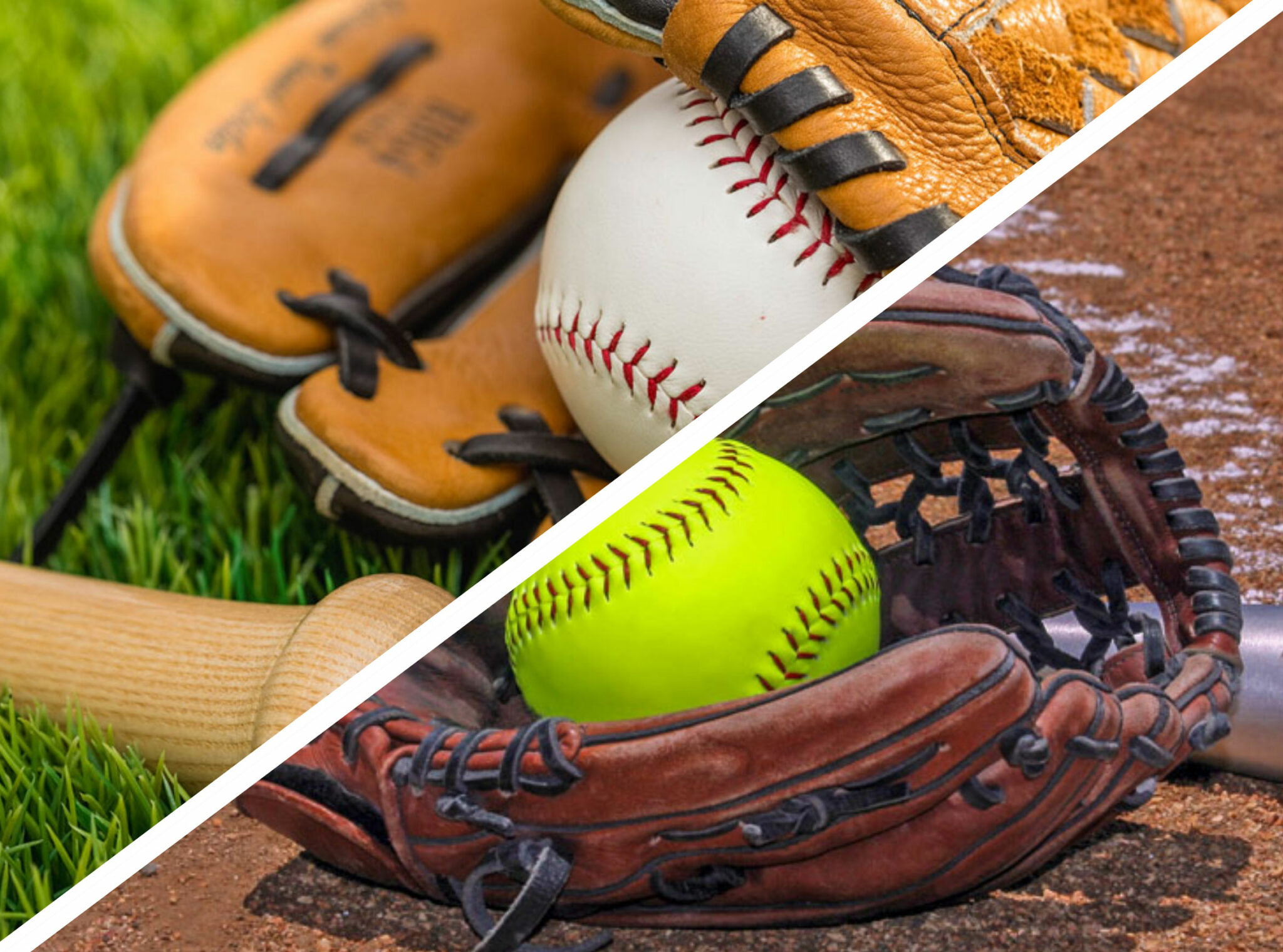 King City blanks Gonzales in softball, Soledad splits baseball games ...