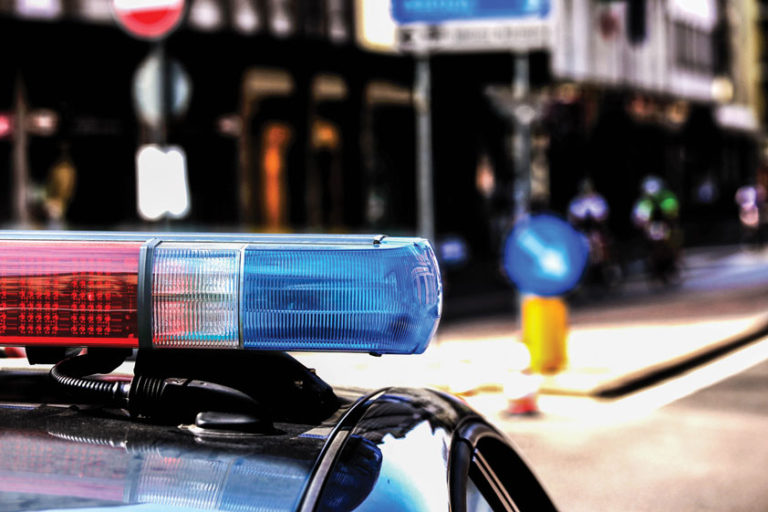 Armed robbery under investigation in Soledad - Salinas Valley Tribune ...