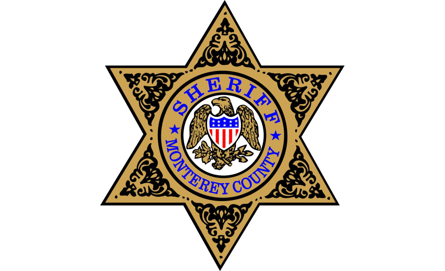 Drone threat claims prompt calls to Monterey County Sheriff’s Office ...