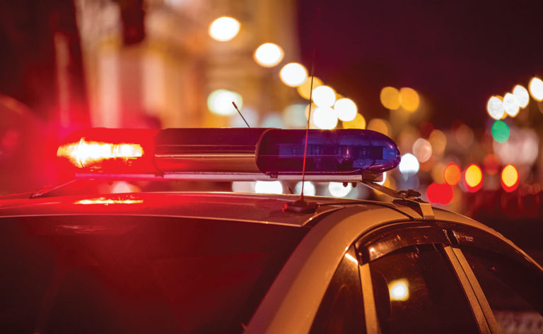 Man suffers serious injuries in Soledad assault - Salinas Valley ...
