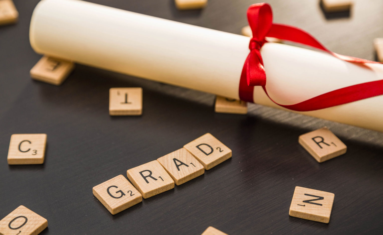 Salinas Valley Grad Notes | May 29, 2026 - Salinas Valley Tribune ...