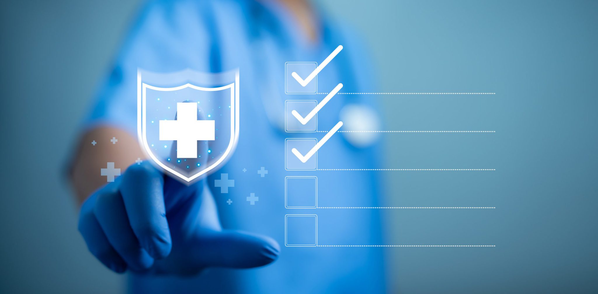 Monterey County releases 2025 Community Health Needs Assessment ...